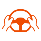 Peugeot 208 Indicators: Orange Warnings - Peugeot Guide