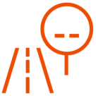 Peugeot 3008 Indicators: Orange Warnings - Peugeot Guide