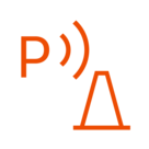 Peugeot 3008 Indicators: Orange Warnings - Peugeot Guide