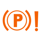 Peugeot 3008 Indicators: Orange Warnings - Peugeot Guide